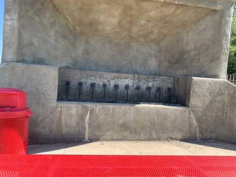 City of Ely Parks - City of Ely, Nevada